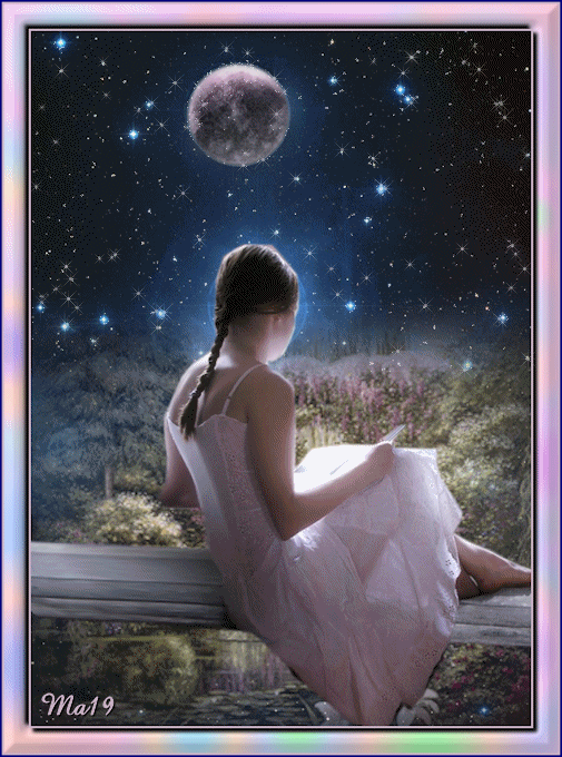 Bonne Nuit sous les Etoiles Bonne Nuit sous les Etoiles